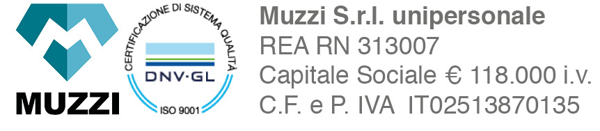 Production of electroplated, diamond and CBN tools - Muzzi Srl